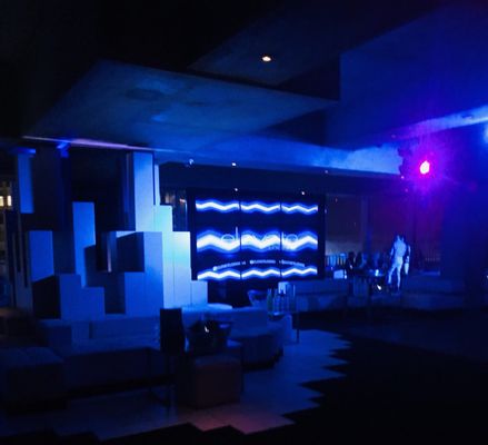 EXCHANGE LA - 756 Photos & 1054 Reviews - Dance Clubs - 618 S Spring St ...