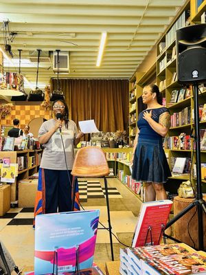 REPARATIONS CLUB - Updated December 2025 - 51 Photos & 71 Reviews ...