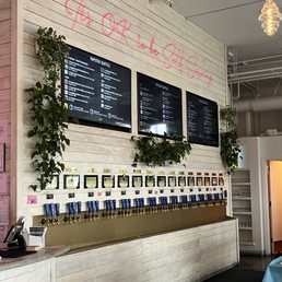 TAPSTER SEATTLE - Updated July 2025 - 232 Photos & 150 Reviews - 1011 ...