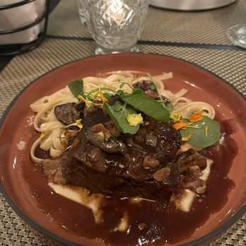BISTRONOMIC - Updated December 2024 - 806 Photos & 817 Reviews - 840 N ...