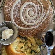 LA NOTE - 4056 Photos & 4029 Reviews - 2377 Shattuck Ave, Berkeley, CA ...