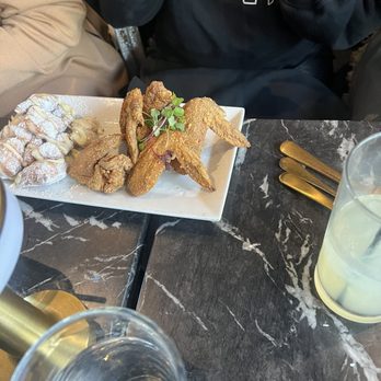 PREY - Updated October 2024 - 589 Photos & 400 Reviews - 1700 Post Oak ...