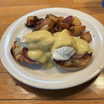 FIDDLESTIX CAFE - Updated December 2025 - 74 Photos & 75 Reviews - 319 ...