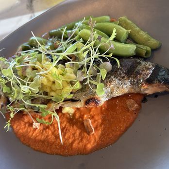 WOLF PEACH PUBLIC HOUSE - Updated September 2025 - 137 Photos & 100 ...