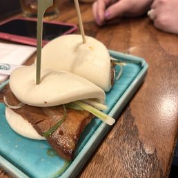 ZUNDO - Updated July 2025 - 210 Photos & 96 Reviews - 127 W Tiverton ...