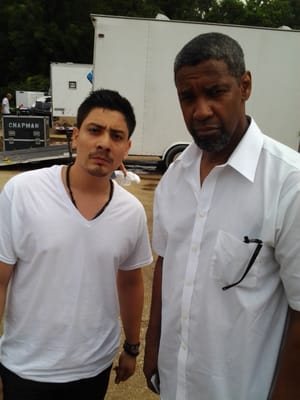 DANI’S AGENCY - 66 Photos & 20 Reviews - 434 E Southern Ave, Tempe ...