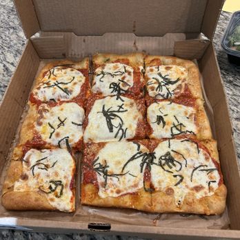 SPAGHETTI PARK - Updated December 2024 - 90 Photos & 41 Reviews - 3459 ...