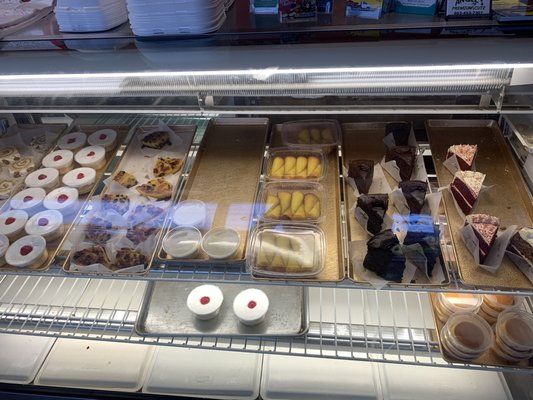 HAVANA RESTAURANT & BAKERY - 35 Photos & 61 Reviews - 2912 US Hwy 27 N ...