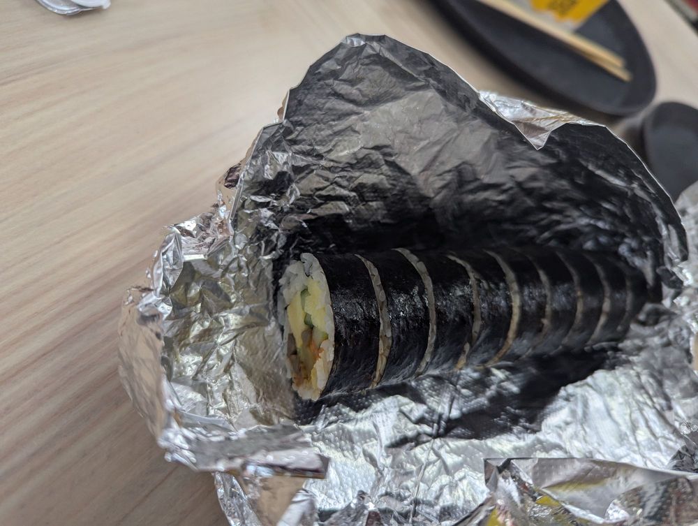 THE RAMYUN ZIP - Updated November 2024 - 36 Photos & 20 Reviews - 14215 ...