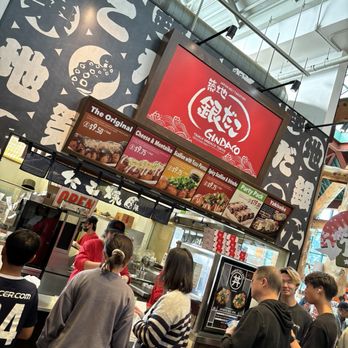 GINDACO - Updated May 2025 - 675 Photos & 256 Reviews - 1740 Artesia ...