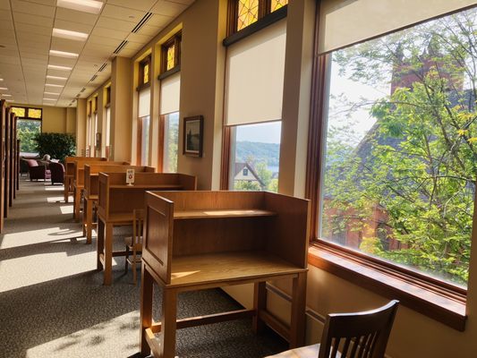 STILLWATER PUBLIC LIBRARY - Updated October 2025 - 34 Photos & 11 ...