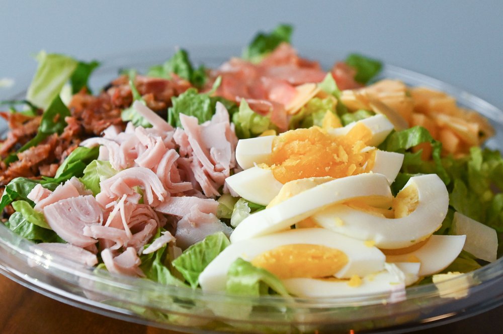 POPS SUBS - Updated July 2025 - 389 Photos & 68 Reviews - 8680 SW 72nd ...