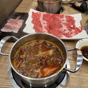 IPOT - 1754 Photos & 1156 Reviews - 1420 Irving St, San Francisco, CA ...