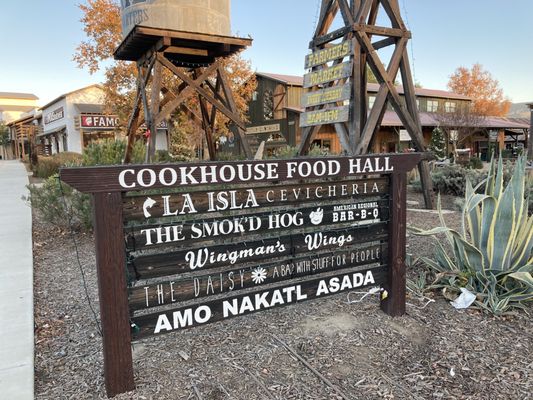 VAIL RANCH HQ - Updated December 2024 - 102 Photos & 10 Reviews - 32115 ...