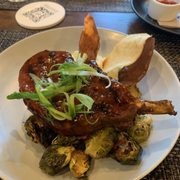 THE HERO RANCH KITCHEN - 1201 Photos & 563 Reviews - 14583 Big Basin ...