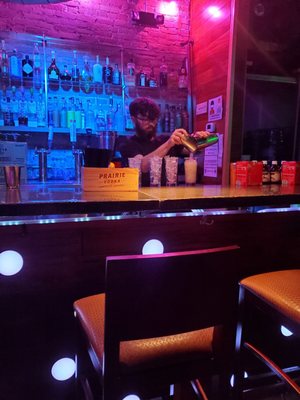 THE BRICKHOUSE - Updated June 2025 - 12 Photos - 316 Main St, Racine ...