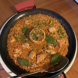 RIGO - Updated December 2025 - 5340 Photos & 1139 Reviews - 885 ...