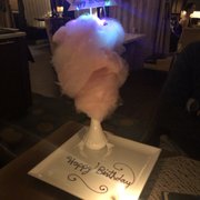 MARBLE ROOM STEAKS AND RAW BAR - 894 Photos & 484 Reviews - Steakhouses ...