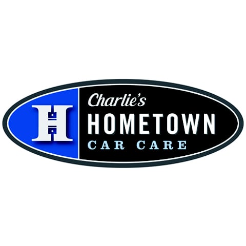HOMETOWN CAR CARE - Updated December 2025 - 17 Reviews - 1220 ...