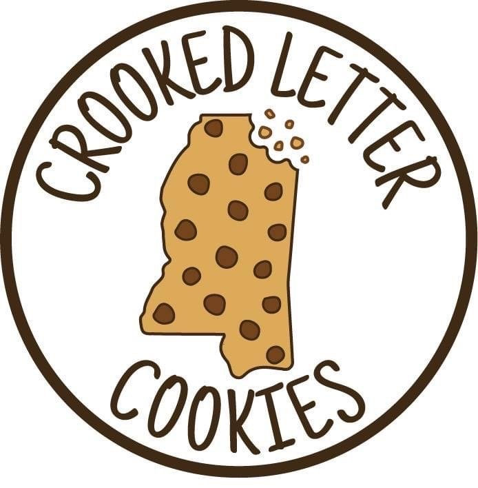 CROOKED LETTER COOKIES - Updated December 2025 - 2516 Old Hwy 24 ...