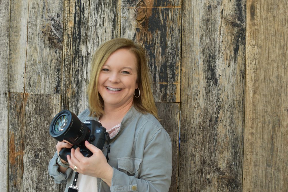 JENNIFER ROSENKRANZ PHOTOGRAPHY - Updated March 2025 - 6239 Ll Rd ...