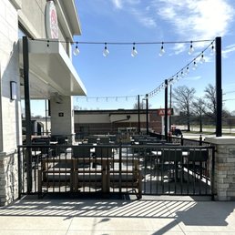 THE BAR PRAIRIE VILLAGE - Updated July 2025 - 29 Photos & 48 Reviews ...