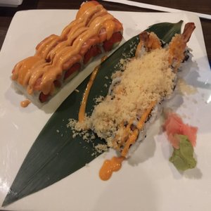 SAMURAIS STEAK HOUSE - 51 Photos & 39 Reviews - 702 Hwy 72 W, Athens ...