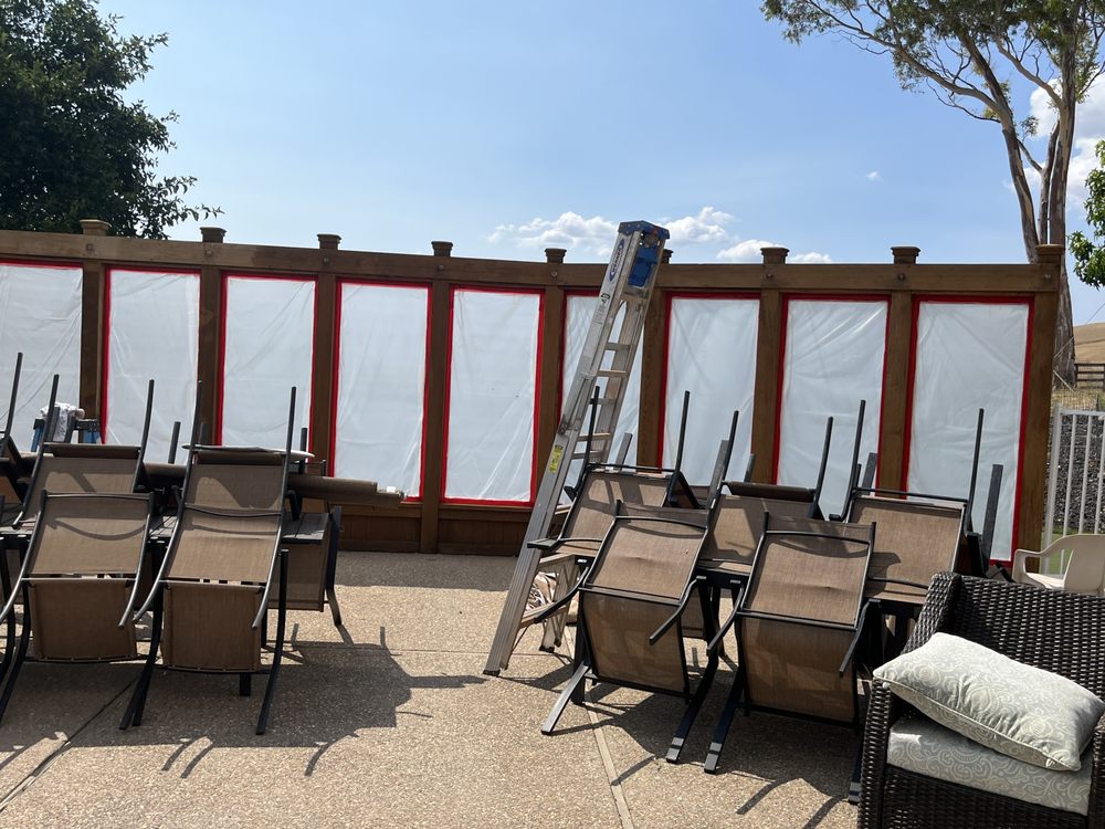 AGUILAR CONSTRUCTION - Request Consultation - 22 Photos - Pittsburg, California - General ...