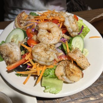 JOEY GARLIC’S - Updated July 2024 - 373 Photos & 209 Reviews - 31 ...