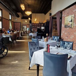 CATELLO’S ITALIAN ART CUISINE - Updated October 2025 - 288 Photos & 178 ...