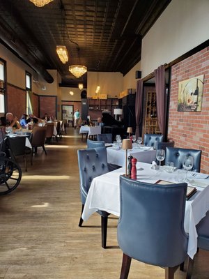 CATELLO’S ITALIAN ART CUISINE - 257 Photos & 135 Reviews - 103 E State ...