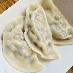 ANGRY DUMPLINGS TEA - Updated April 2025 - 97 Photos & 83 Reviews ...