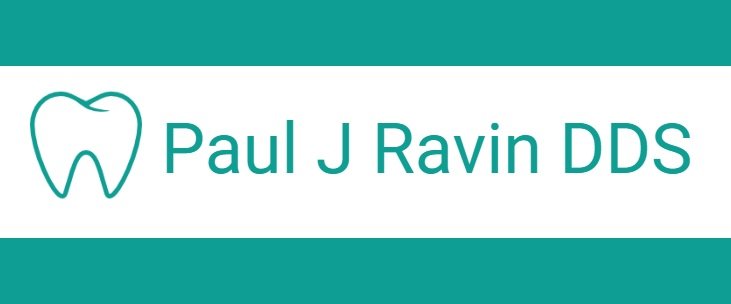 PAUL J RAVIN, DDS - Updated December 2025 - 1202 Pond St, Bristol ...