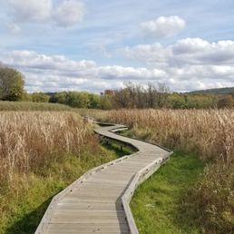 Top 10 Best Things to Do in Vernon Township, NJ - Last Updated July ...