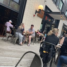 THE NEIGHBOR LADY - Updated July 2025 - 89 Photos & 179 Reviews - 1100 ...