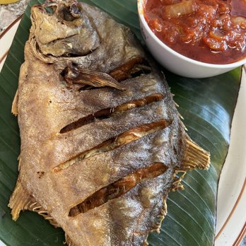 TOKO RAME INDONESIAN RESTAURANT - Updated April 2025 - 674 Photos & 352 ...