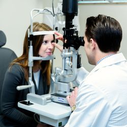 SUMMIT EYE CARE OF WISCONSIN - Optometrists - N89 W16785 Appleton Ave ...