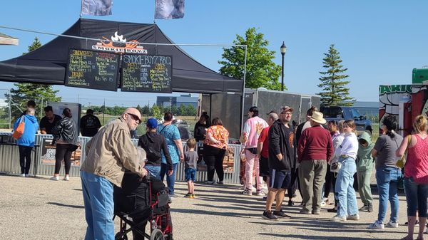 LAKE COUNTY FAIRGROUNDS - Updated December 2025 - 57 Photos & 23 ...