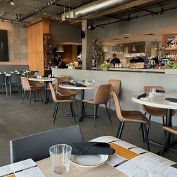 MONELLO - Updated July 2025 - 4005 Photos & 2214 Reviews - 750 W Fir St ...