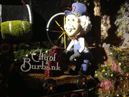 BURBANK PUBLIC LIBRARY - CENTRAL BRANCH - Updated November 2025 - 101 ...