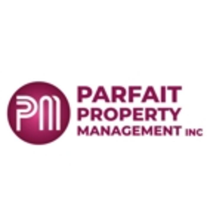 PARFAIT PROPERTY MANAGEMENT - Updated December 2024 - 208-250 Sheppard ...