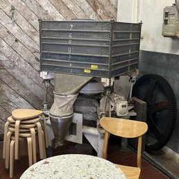 PROVECHO COFFEE - Updated June 2025 - 269 Photos & 124 Reviews - 1955 ...