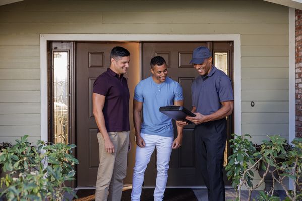 ALL FLORIDA PEST CONTROL - Updated October 2025 - 10 Photos & 16 ...