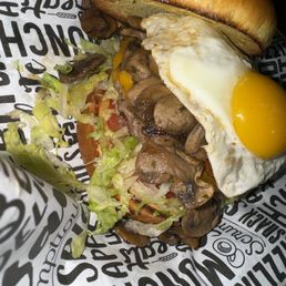 MANZO’S BURGER - Updated January 2026 - 176 Photos & 248 Reviews - 2353 ...