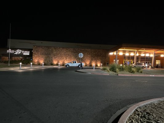 THE DOWNS AT ALBUQUERQUE RACETRACK AND CASINO - 45 Photos & 53 Reviews ...