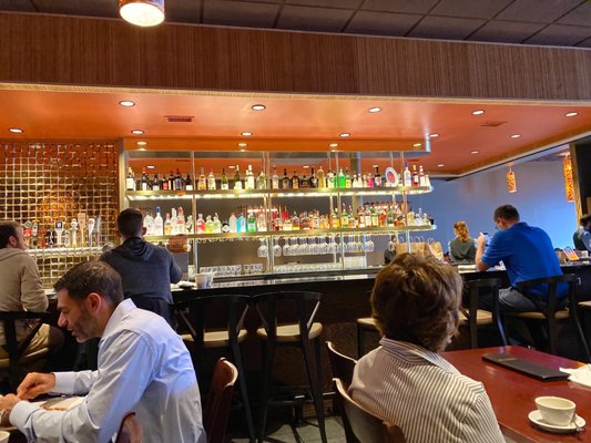 SURIN WEST - 1918 11th Ave S, Birmingham, Alabama - 370 Photos & 301 ...