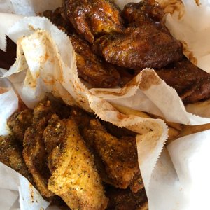 THE ORIGINAL J.R. CRICKETS IN MIDTOWN ATLANTA - 305 Photos & 346 ...