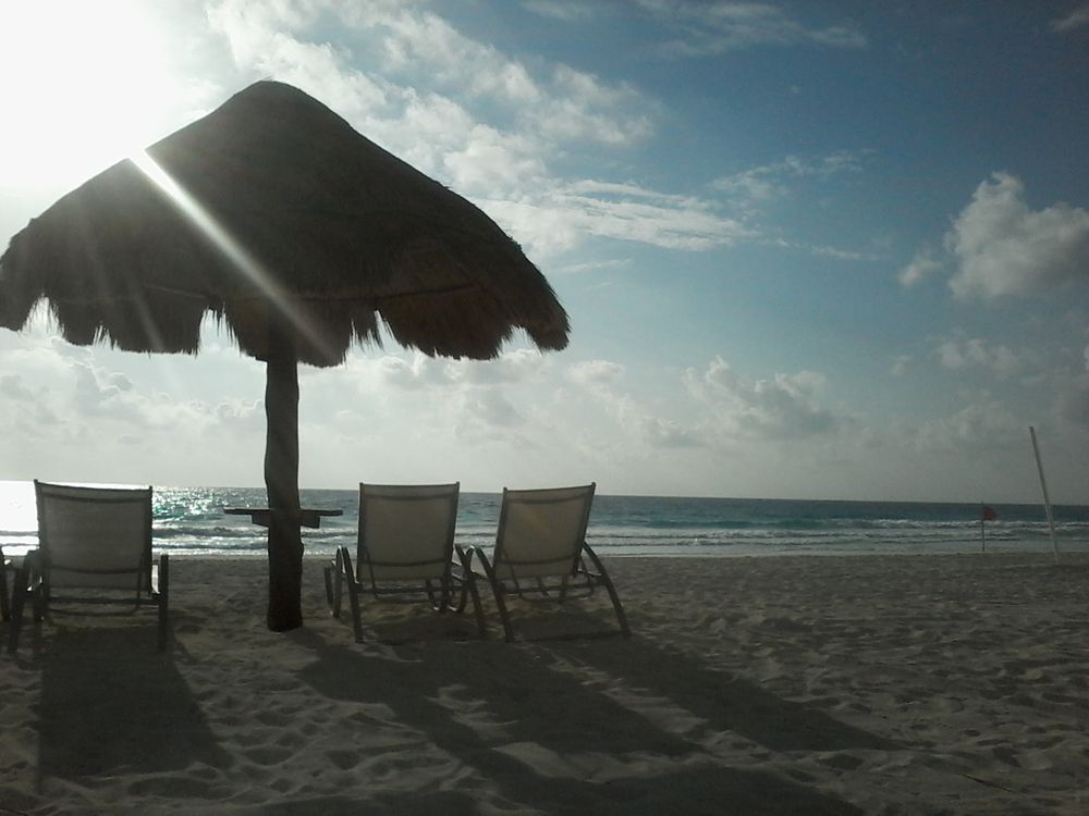 PLAYA CHAC MOOL - 36 Photos & 14 Reviews - Blvd. Kukulcan, Cancún ...