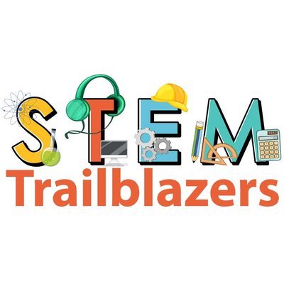 STEM TRAILBLAZERS - Updated August 2025 - Peachtree City, Georgia - Summer Camps - Phone Number ...