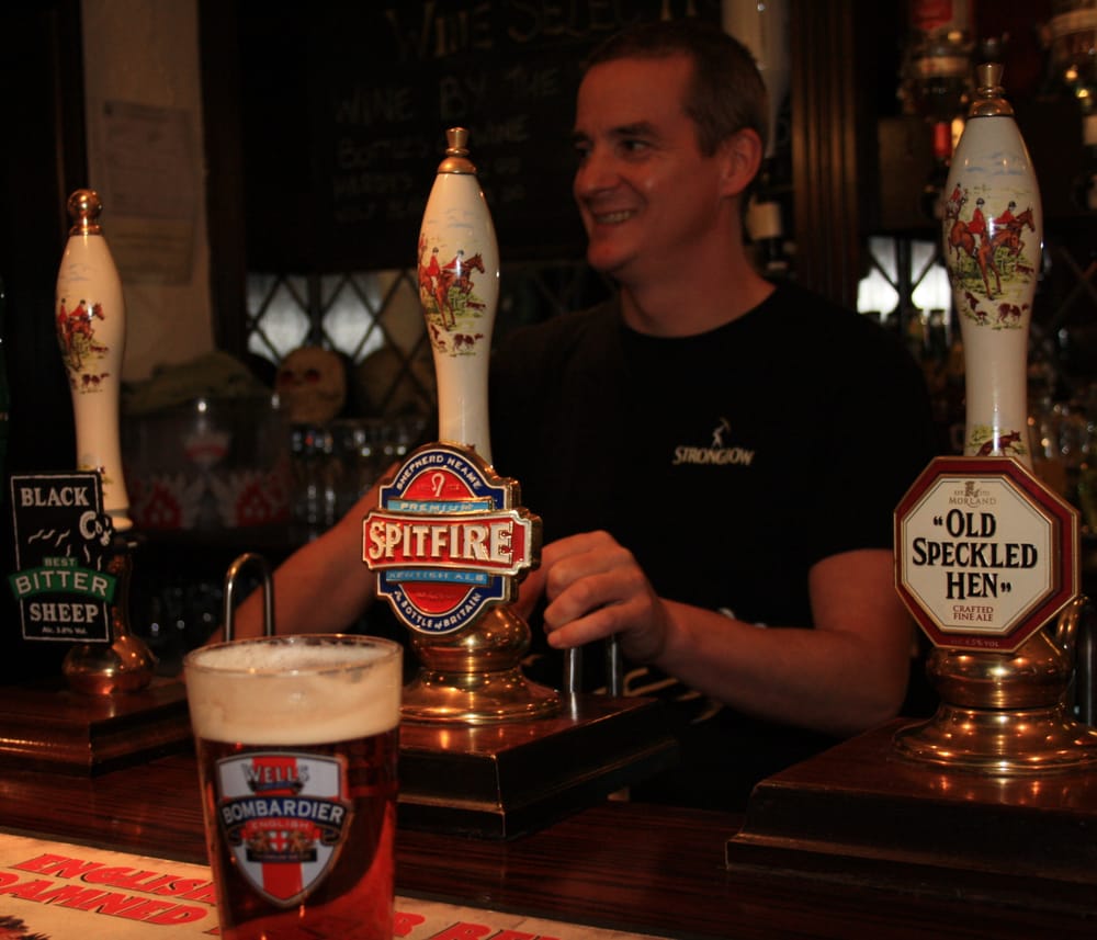 KING BILL INN - Updated August 2025 - Higher Shore Road, Littleborough ...